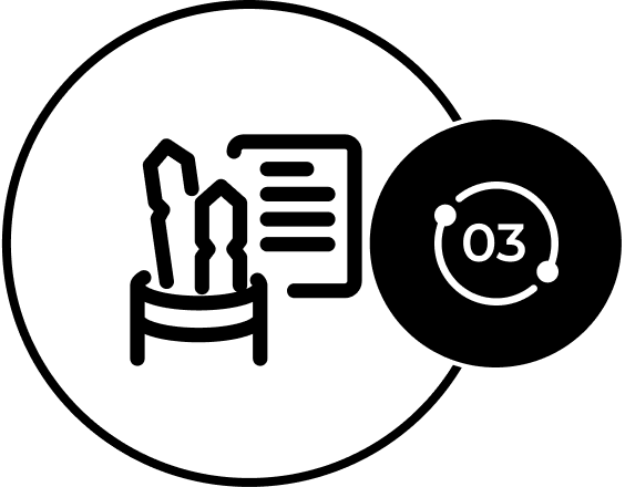 CA Toppers Examination – Preparation for CA Exam by CA Experts